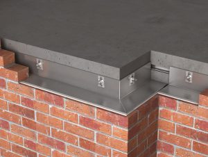 Masonry Support – GA Fixings