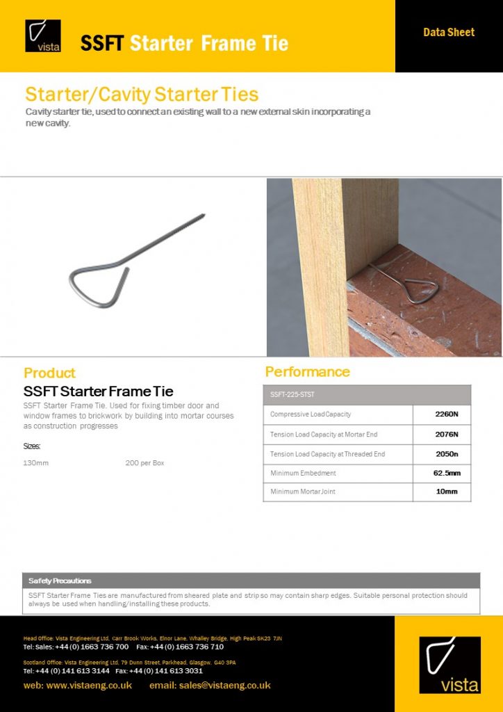 Downloads – GA Fixings