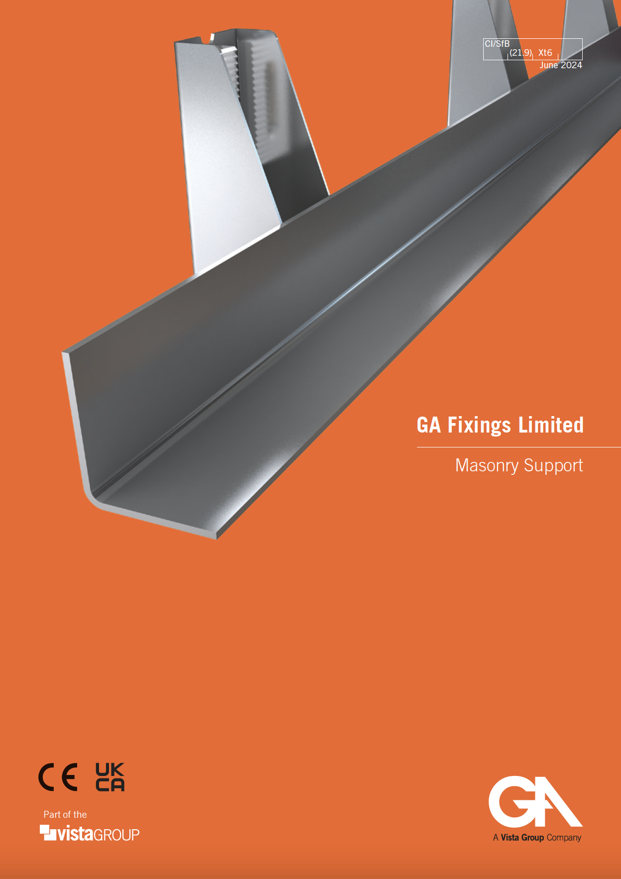 Literature-downloads – GA Fixings