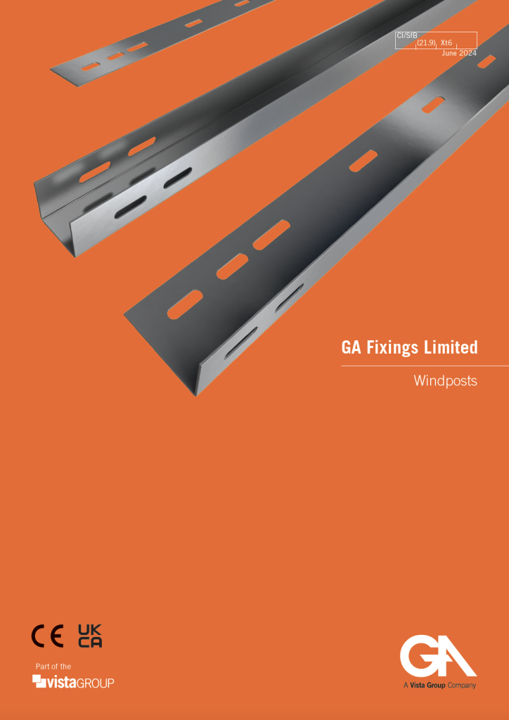 Literature-downloads – GA Fixings